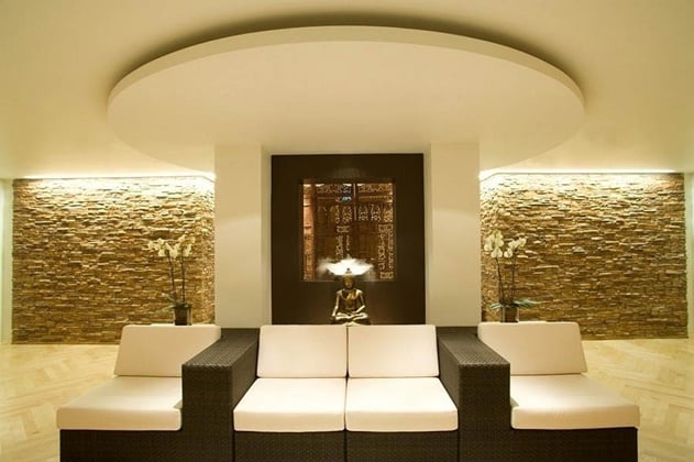 أهمّ أسماء سبا في عام 2014 | Gheir