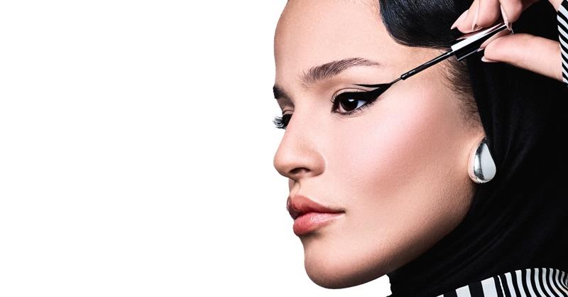 دليل Gheir الأسبوعي لأحدث الإصدارات في عالم الجمال | Gheir