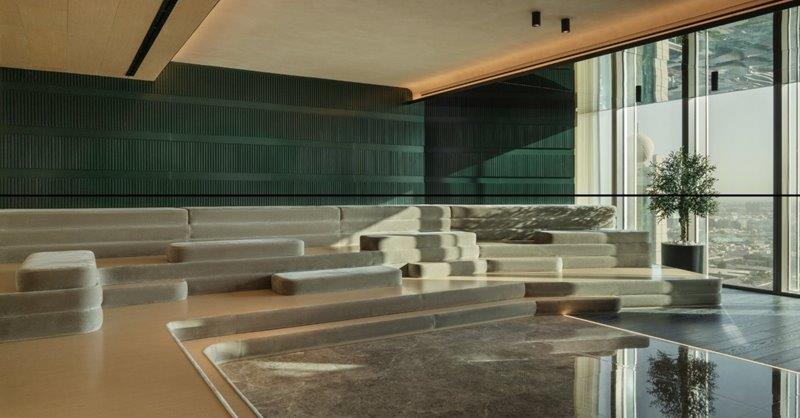 خاص gheir: التغذية والنوم الأمثل في رمضان ونصائح خاصة من رملاء علي | Gheir