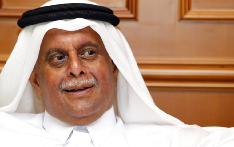 تفاصيل جديدة في قضية أبو انس السوري: "الناطور "الامبراطور" في التعزانية ...